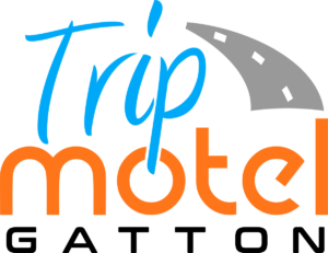 Trip Motel – Quality Affordable Accommodation at Gatton