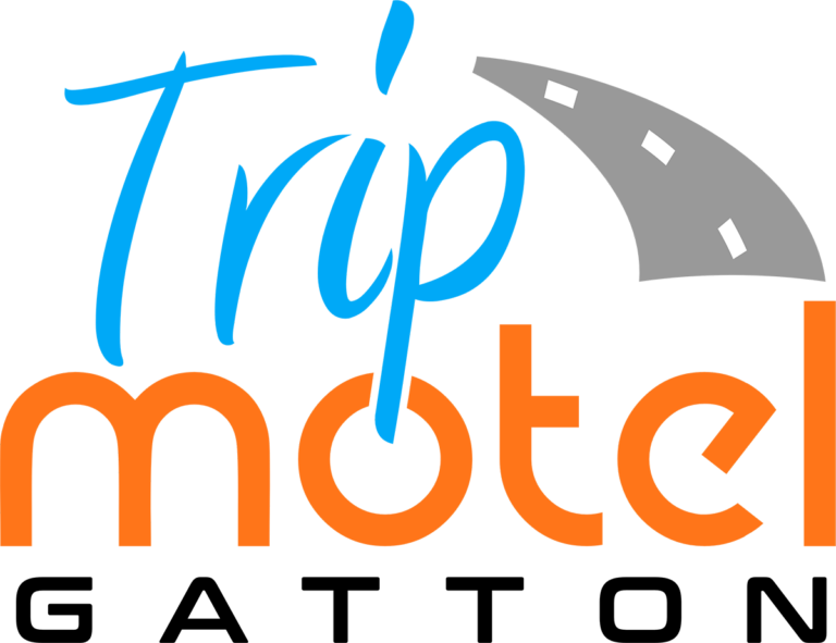 Trip Motel – Quality Affordable Accommodation at Gatton